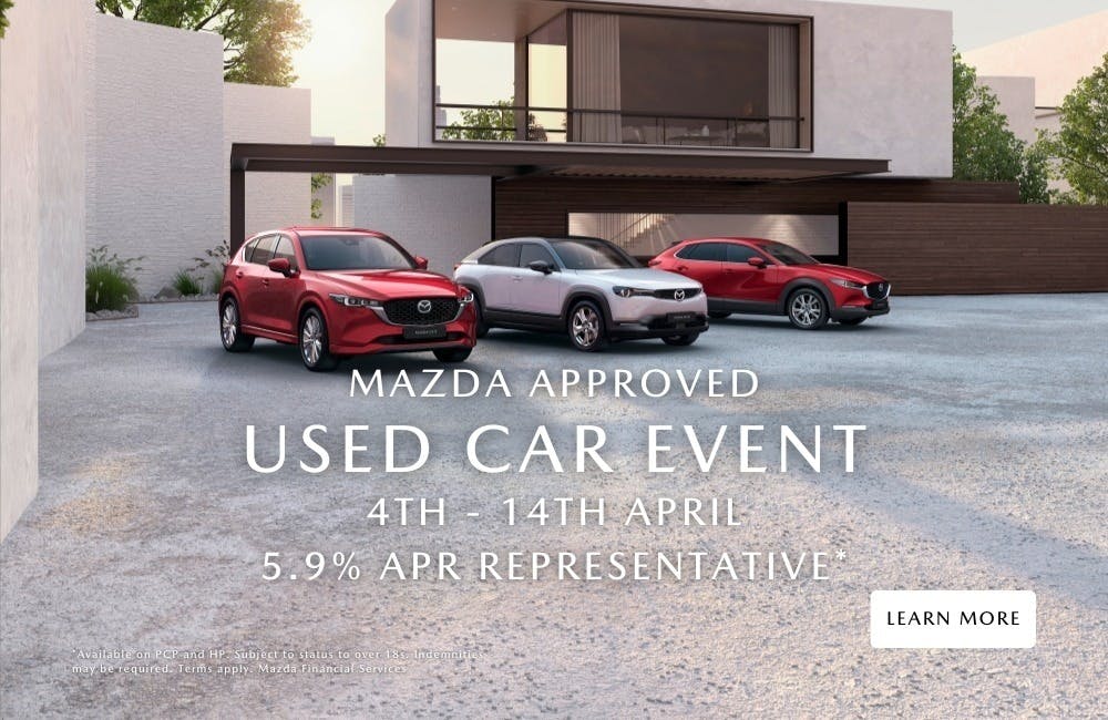 New and Used Car Dealer | East Anglia and East Midlands | EMG Motor Group