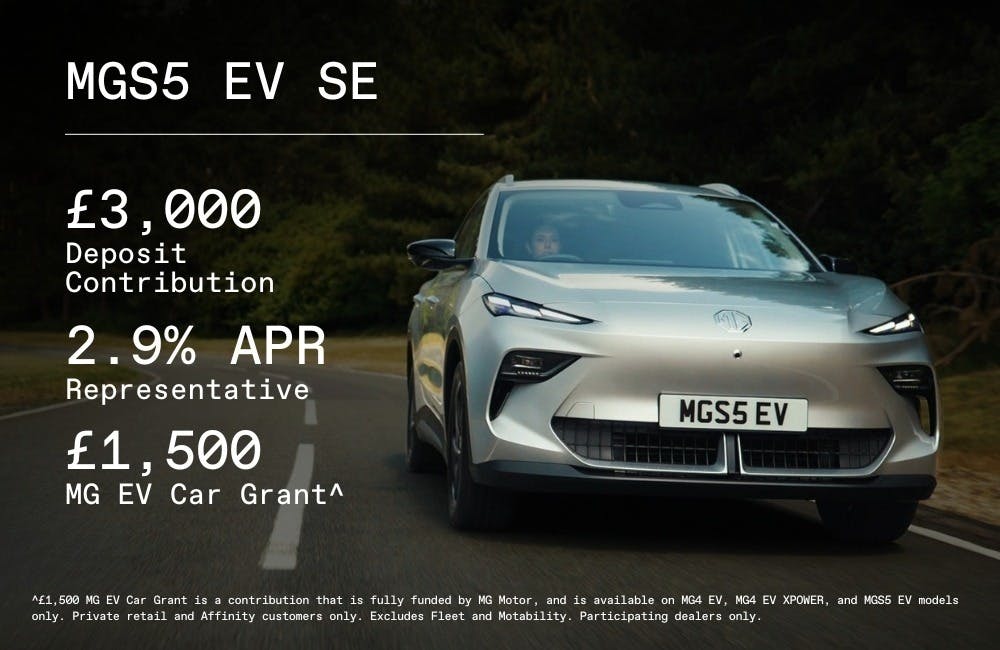 New and Used Car Dealer | East Anglia and East Midlands | EMG Motor Group