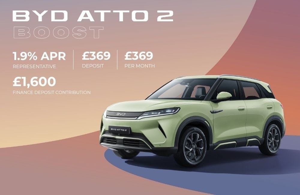 New and Used Car Dealer | East Anglia and East Midlands | EMG Motor Group