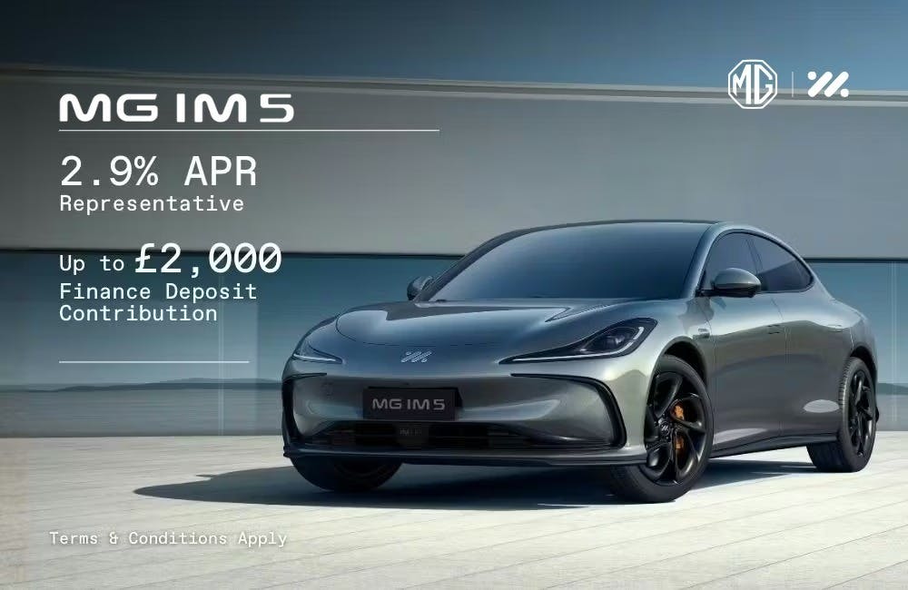 New and Used Car Dealer | East Anglia and East Midlands | EMG Motor Group