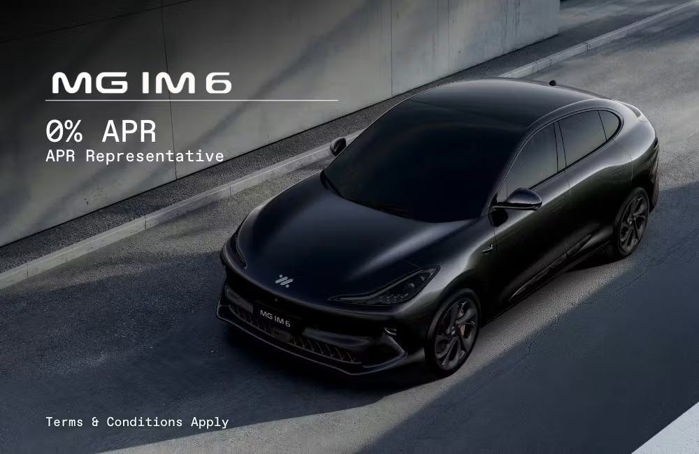 New and Used Car Dealer | East Anglia and East Midlands | EMG Motor Group