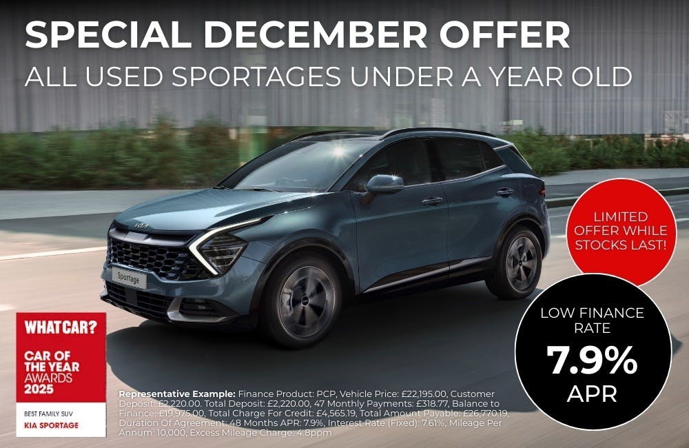 New and Used Car Dealer | East Anglia and East Midlands | EMG Motor Group